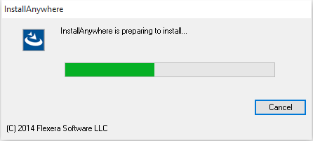 How to Download and Install HPE 3PAR Management Console (IMC) 4.7.3 ...